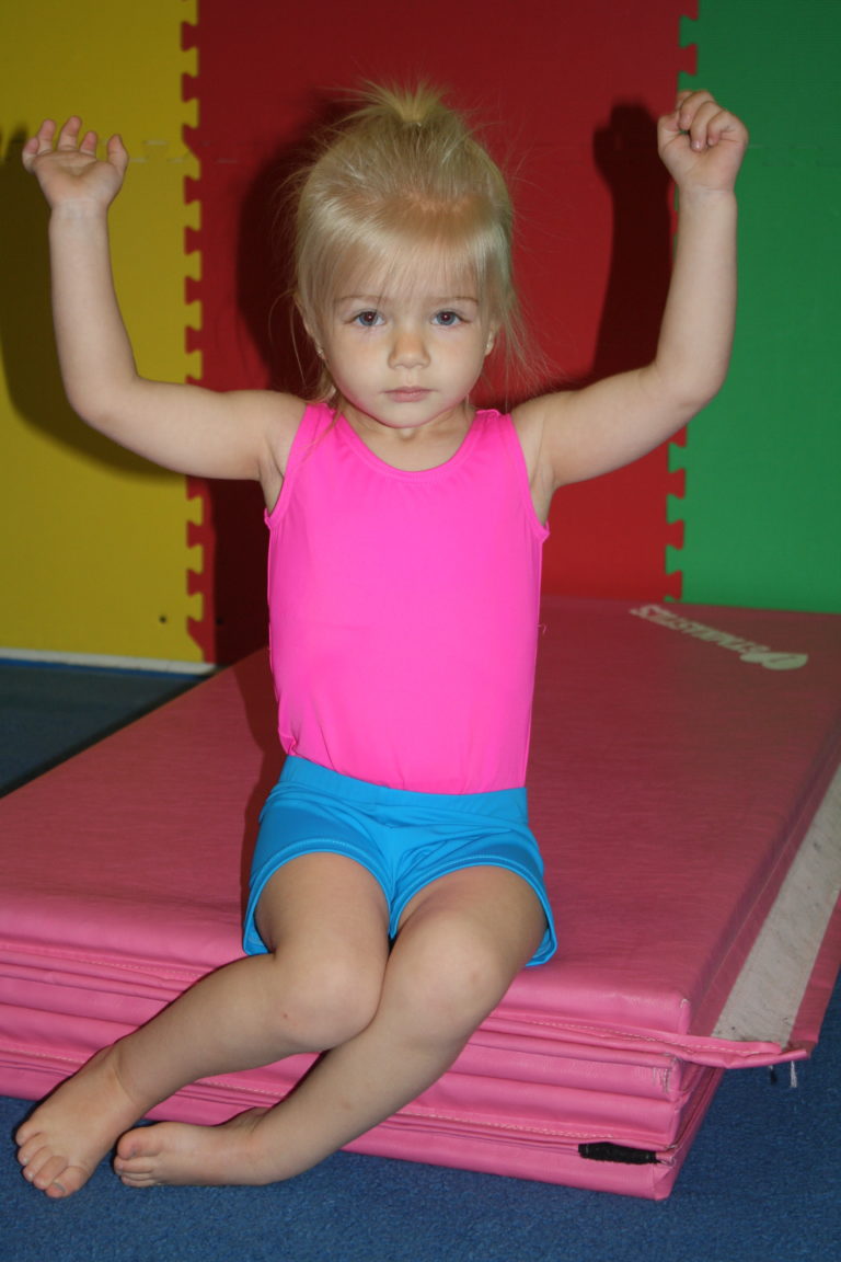 Mini Pearls Class 4 Year Old Pink Pearl Gymnastics Mini Pearls Class 4 Year Old Pink Pearl Gymnastics